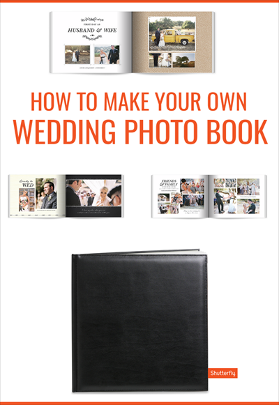 Make Your Own Wedding Photo Book Shutterfly Wedding Photo Books Make Your Own Wedding Photo Book Shutterfly Wedding Photo Books