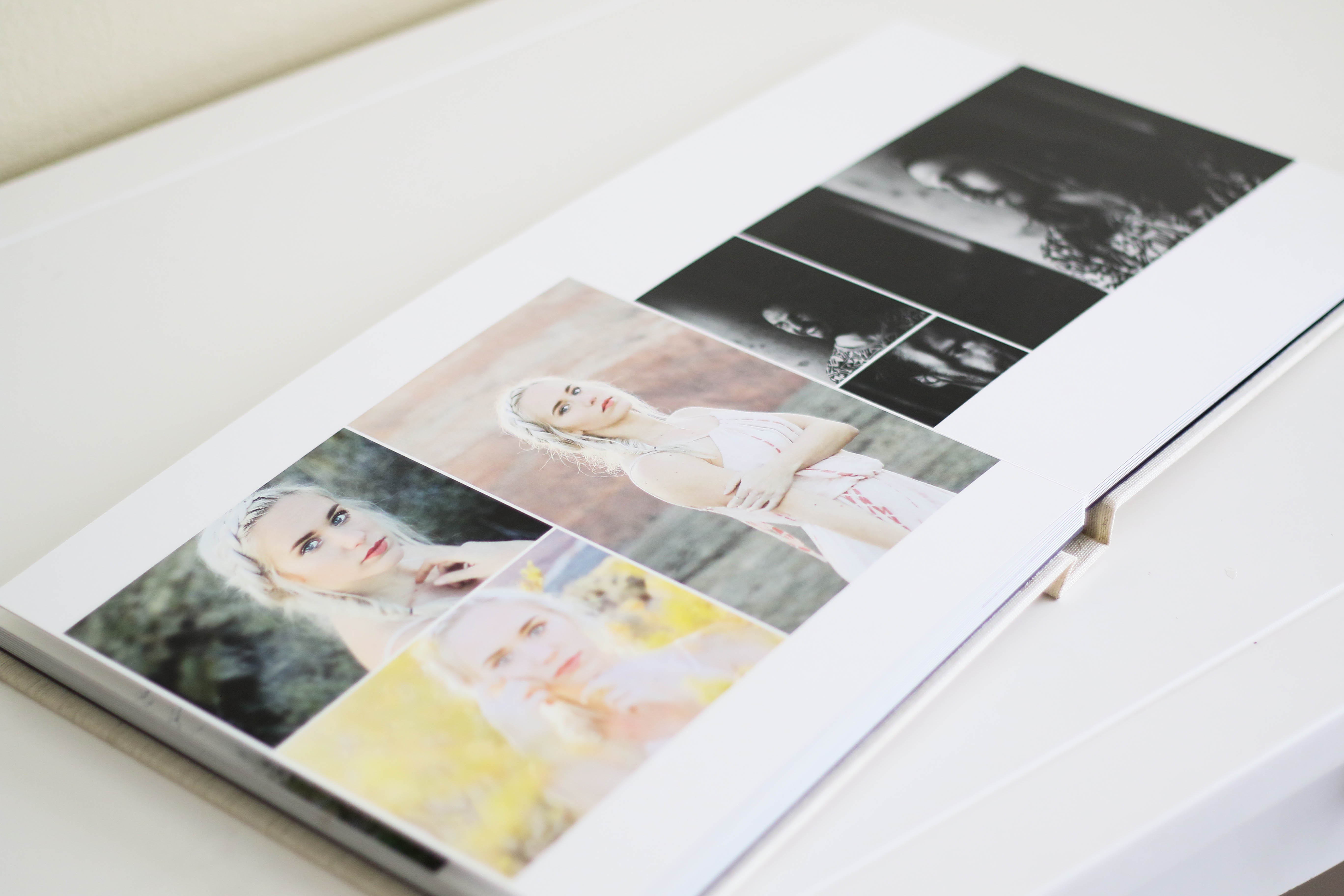 wedding book, wedding album, album, sign in book, wedding ideas ...