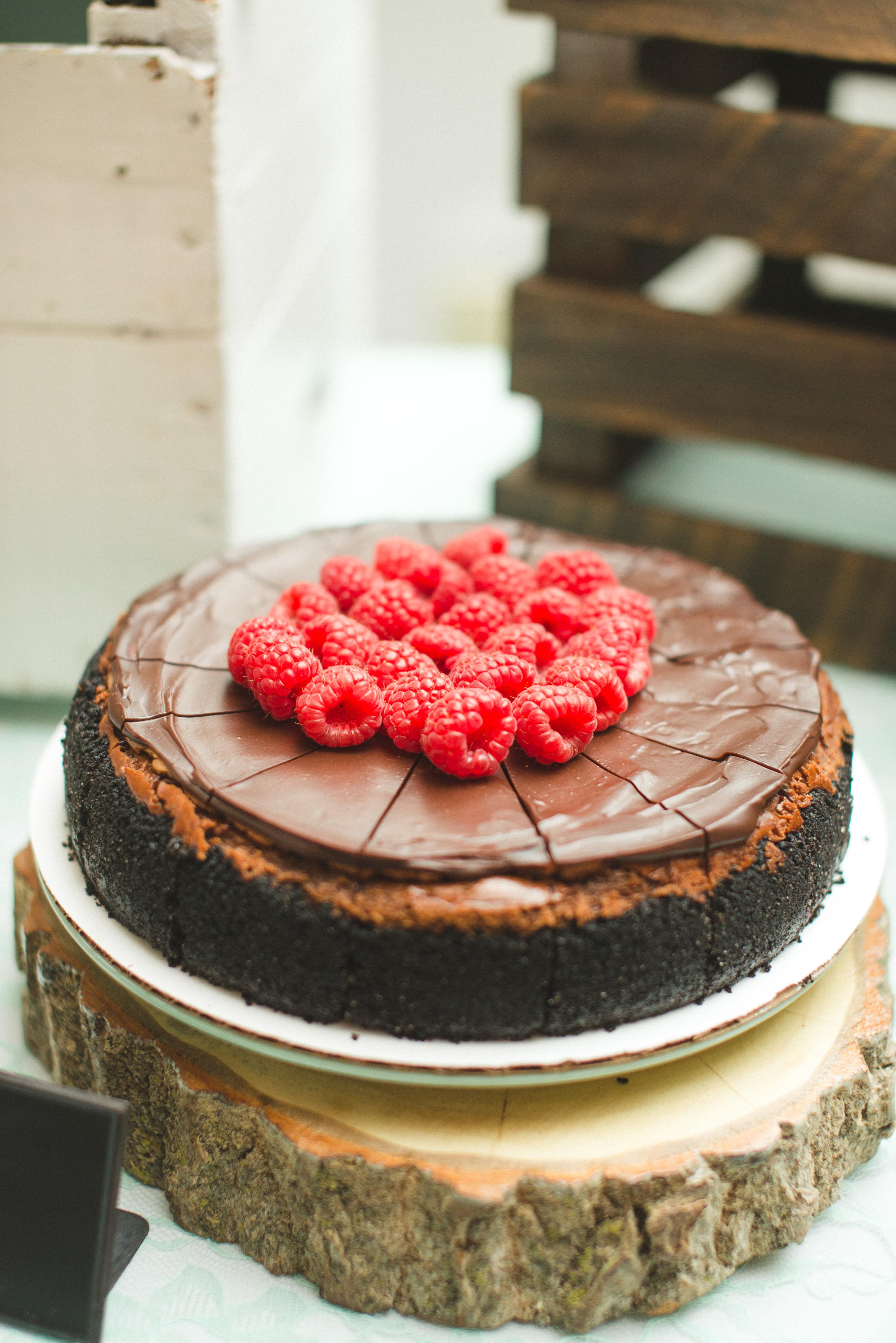 Tree Slice Centerpiece-Wedding Decor-Wood Round Centerpiece-Bridal ...