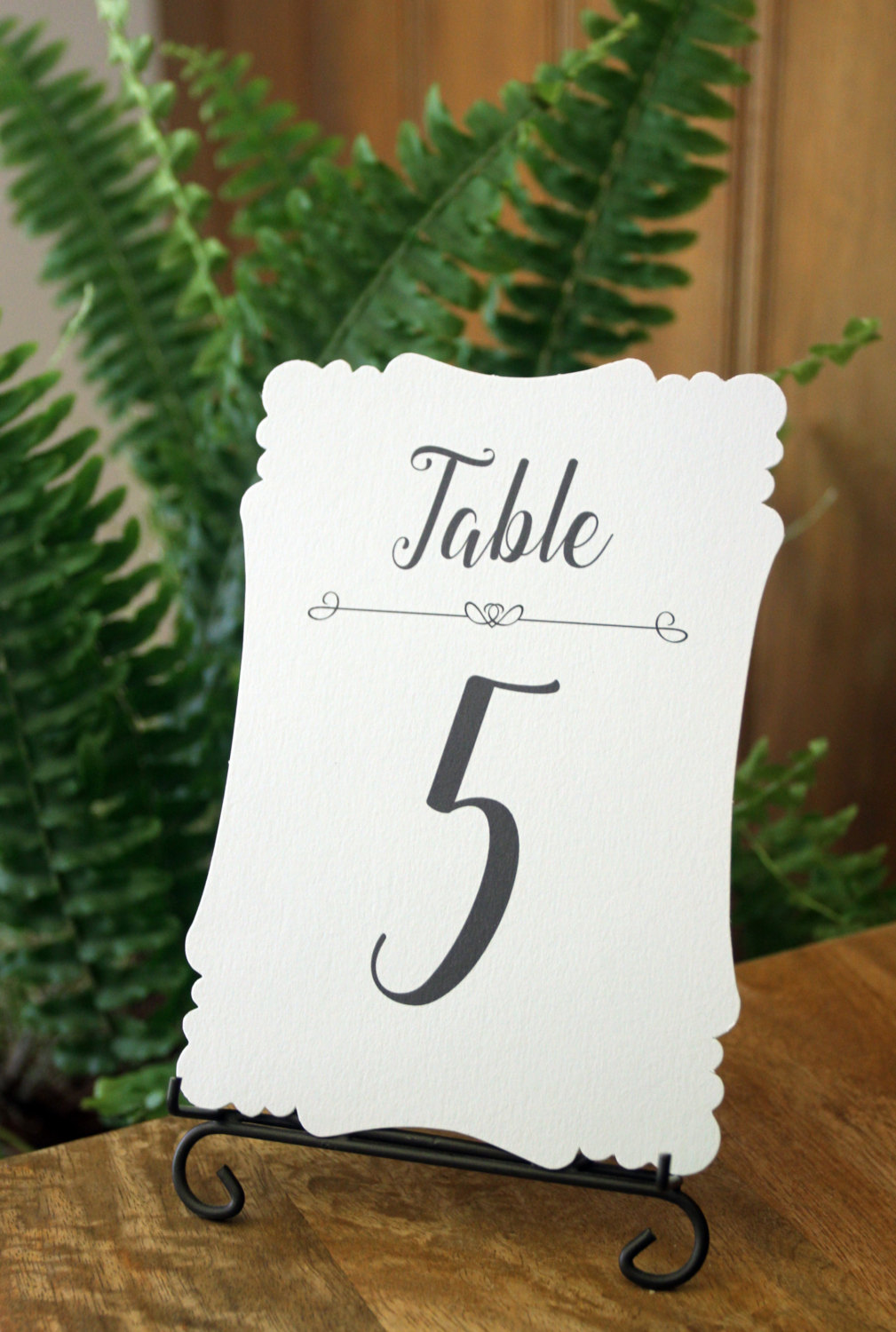 Multiple paper colors