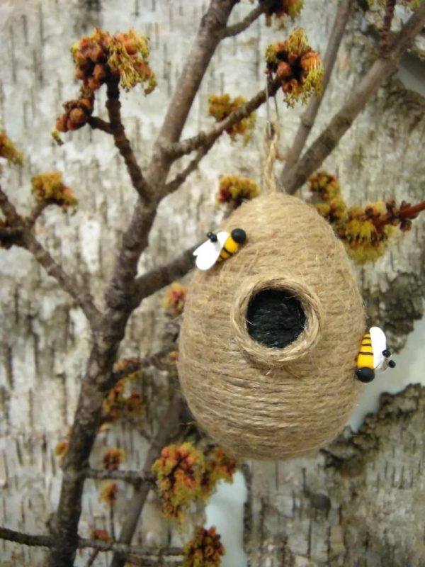 50 Sweetest Honey Bee Themed Wedding Ideas | Emmaline Bride