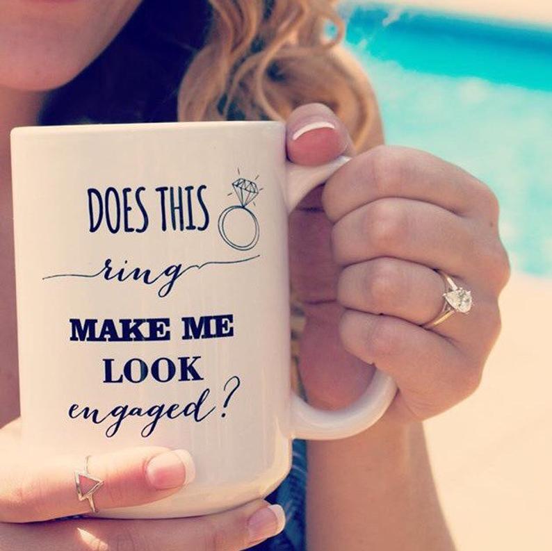 Newly Engaged? Here's EXACTLY What to Do Next [CHECKLIST]