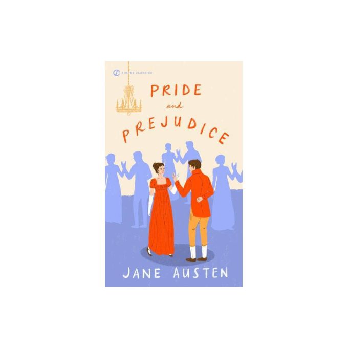 9 Unforgettable Wedding Readings from Beloved Books