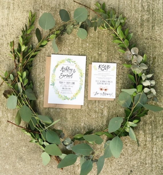 What to Include in Wedding Programs | Wedding Advice & Tips