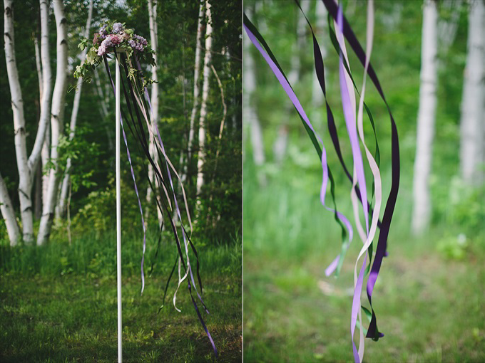 Love Spring Weddings? A Maypole Inspirational Shoot | Emmaline Bride Wedding Blog