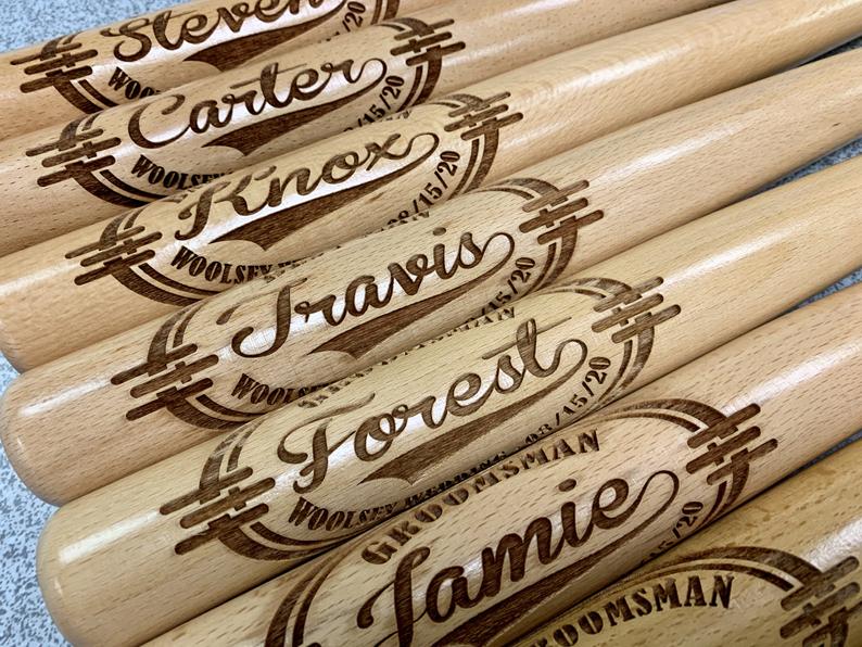 Ring Bearer Gifts for 10 Year Old? - Wedding Advice | Emmaline Bride