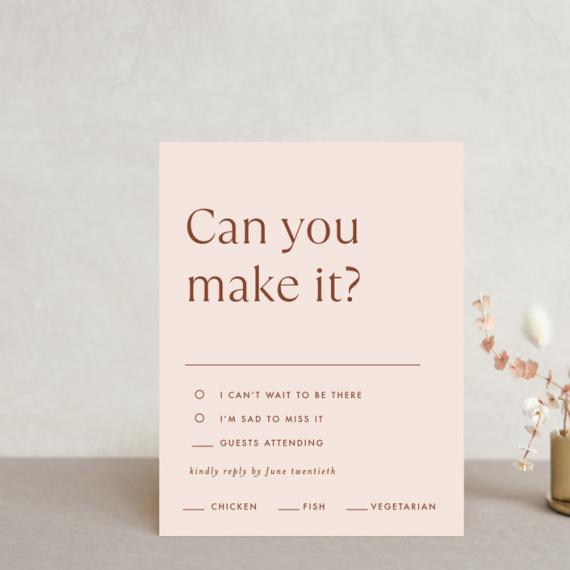7 Wedding Invitation Mistakes To Avoid BEFORE You Mail Them Out