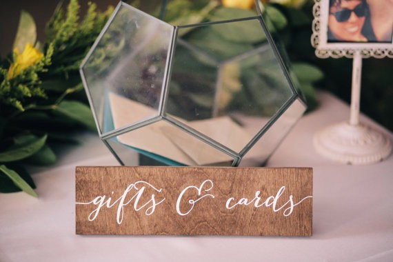 26 Things Guests Love at Weddings from A to Z | Emmaline Bride®