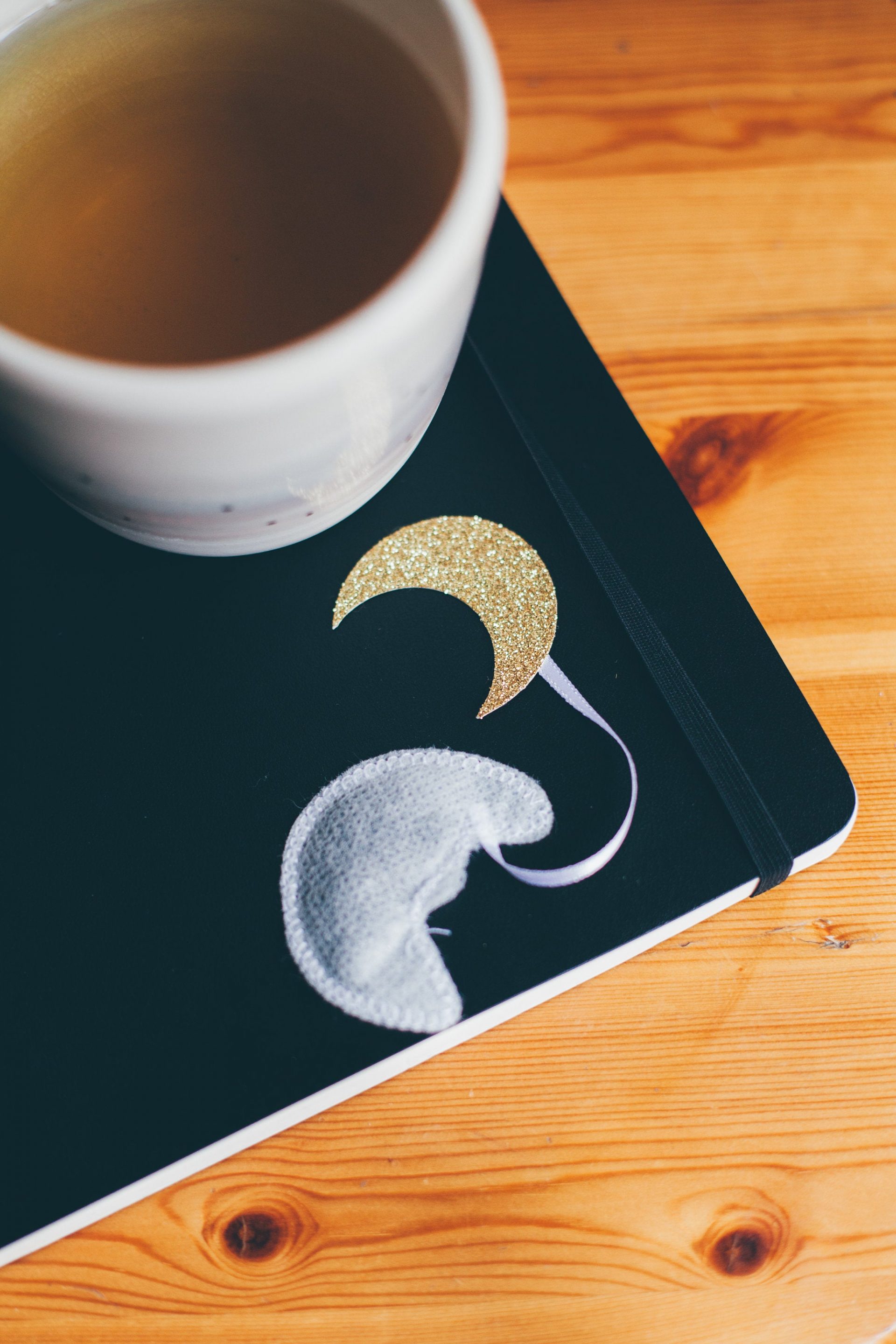 Custom Tea Bags: Cute Favors for Weddings | Emmaline Bride