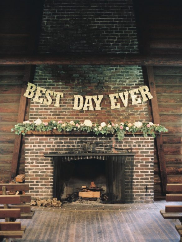 Best Day Ever Wedding Ideas to Use | Emmaline Bride