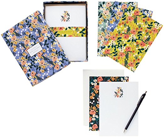 Letters to the Bride: How to Make a Letters to the Bride Book - Wedding