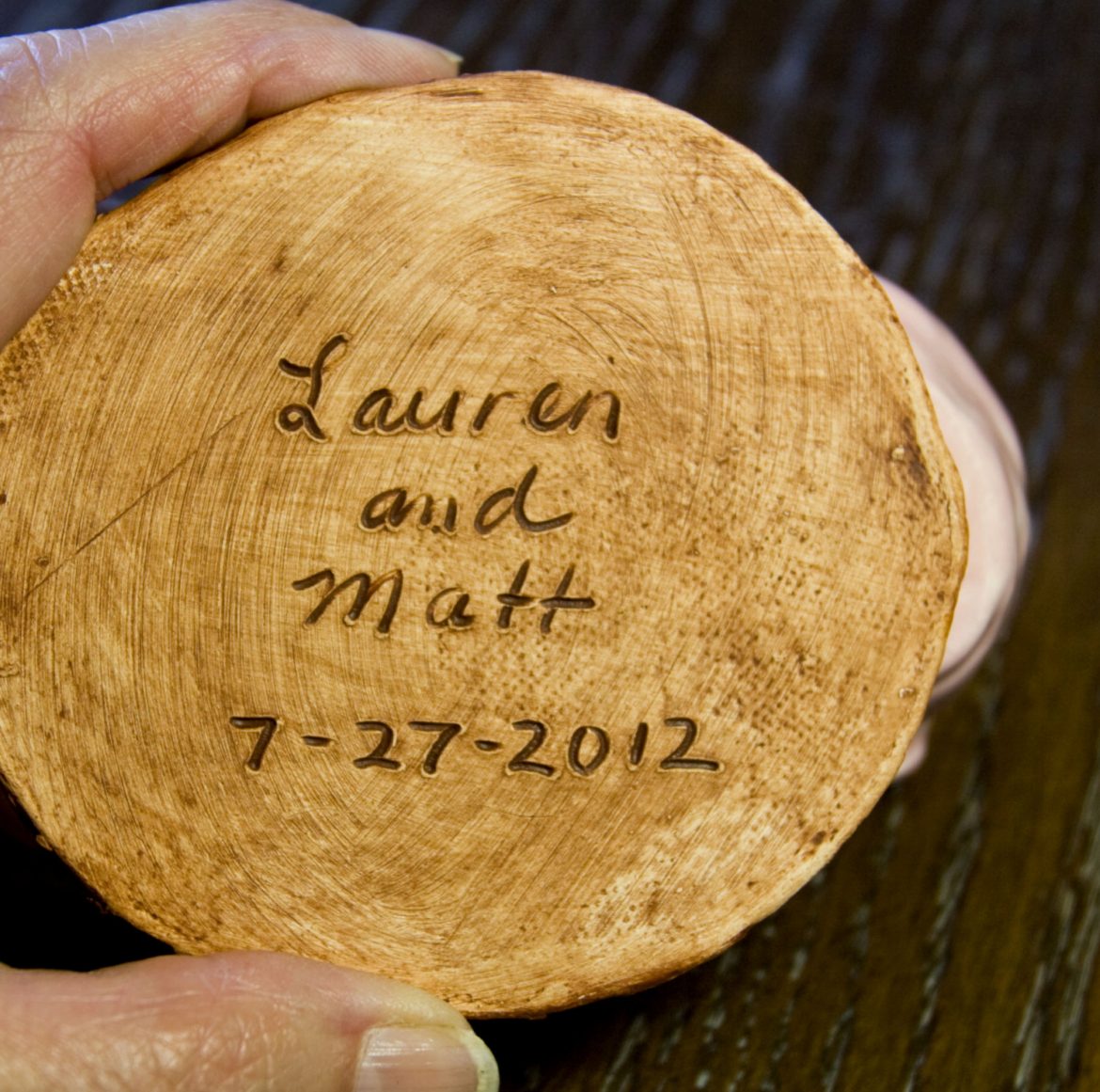 These Cute Love Birds Make Beautiful Cake Toppers for Weddings