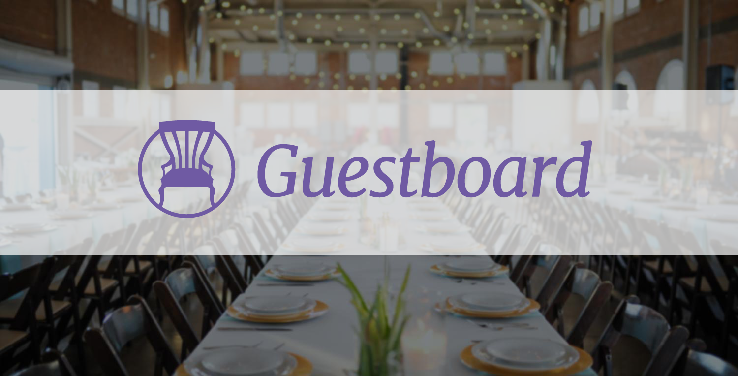 Wedding Party Communication Made Simple | Emmaline Bride Wedding Blog