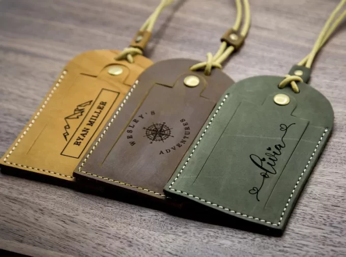 30 Unique Gift Ideas for Men Under $30 | Emmaline Bride