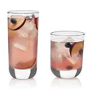 The Top 100 Wedding Registry Products on Amazon Right Now