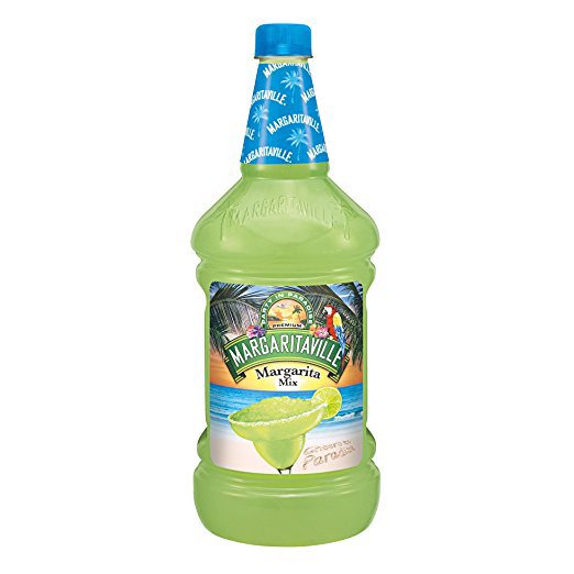 Where to Buy the BEST Margarita Salt, Margarita Mix + Margarita Glasses