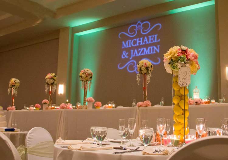 10 (Fun!) Wedding Decor Rentals That Look Awesome | Emmaline Bride®