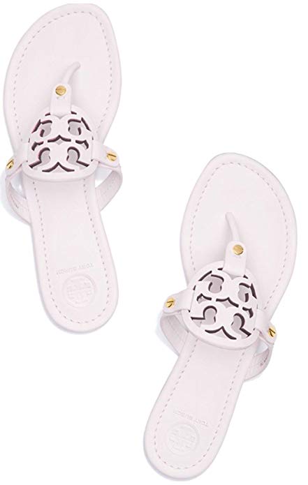 15 Best Wedding Flip Flops for the Bride | Emmaline Bride®