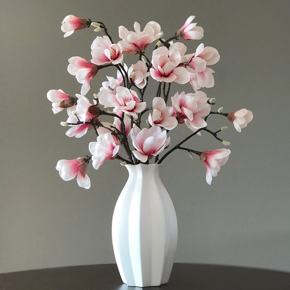 Magnolia Wedding Theme: How to Plan a Magnolia Themed Wedding