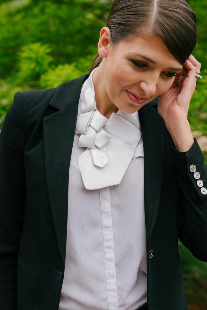 Where to Buy Wedding Neckties? -- Ask Emmaline | Emmaline Bride Wedding ...