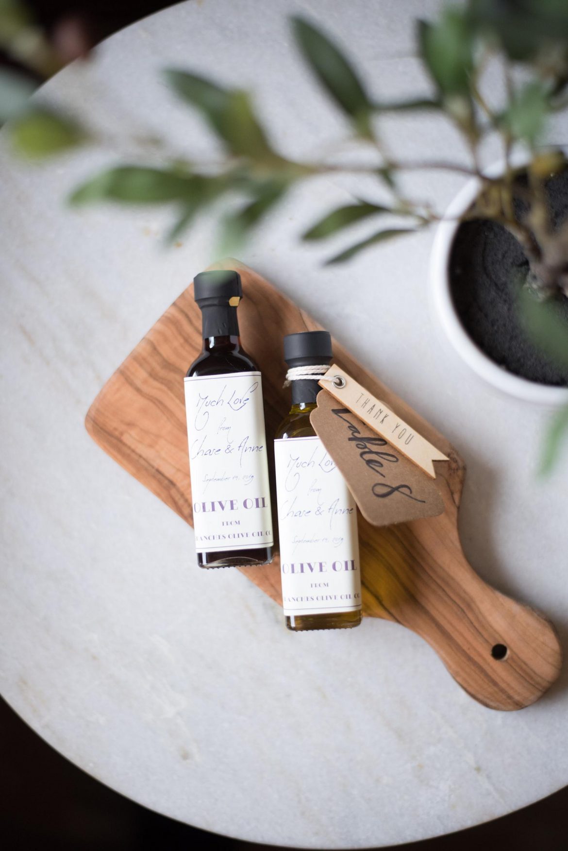 50 Best Wedding Favors 2021 (+ Under $5!) | Emmaline Bride