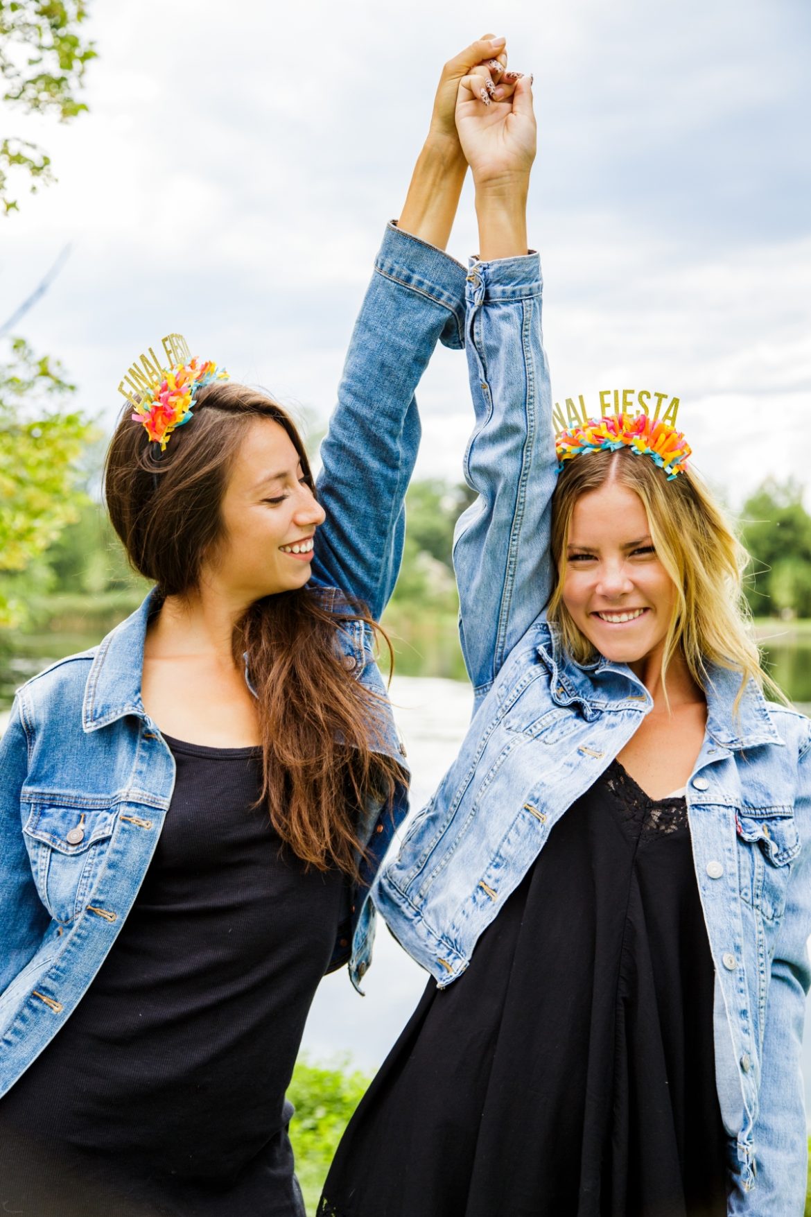 How to Plan (the Best) Fiesta Bachelorette Party | Emmaline Bride