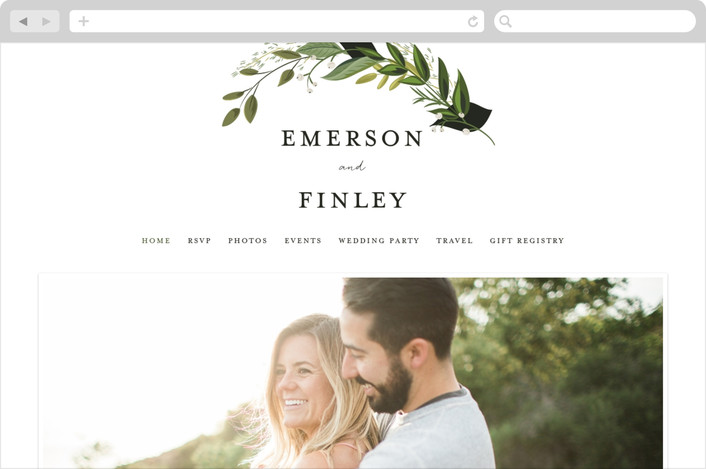 How to Plan Your Wedding: FREE Checklist | Emmaline Bride