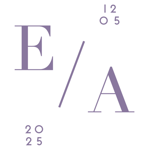 Easy (+ FREE!) Wedding Monogram Maker That Takes 3 Seconds