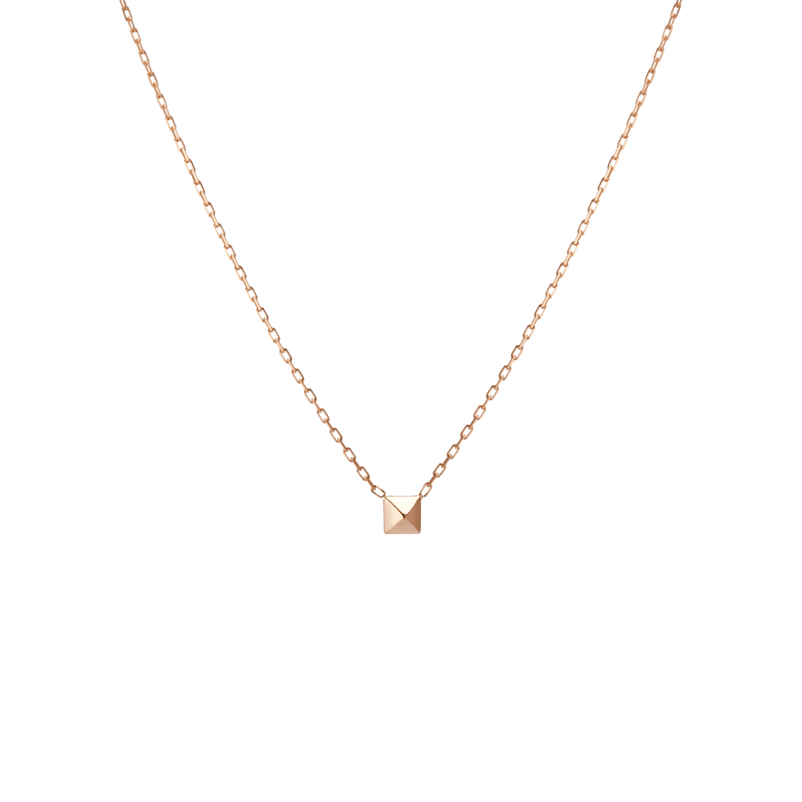 9 Modern Geometric Jewelry Designs for Weddings | Emmaline Bride ...