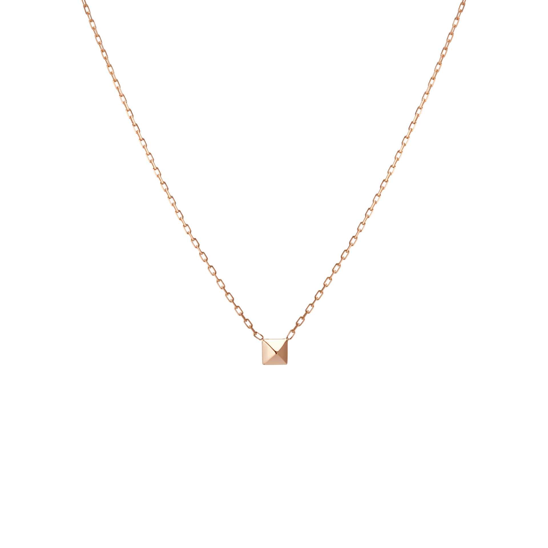 9 Modern Geometric Jewelry Designs for Weddings | Emmaline Bride ...