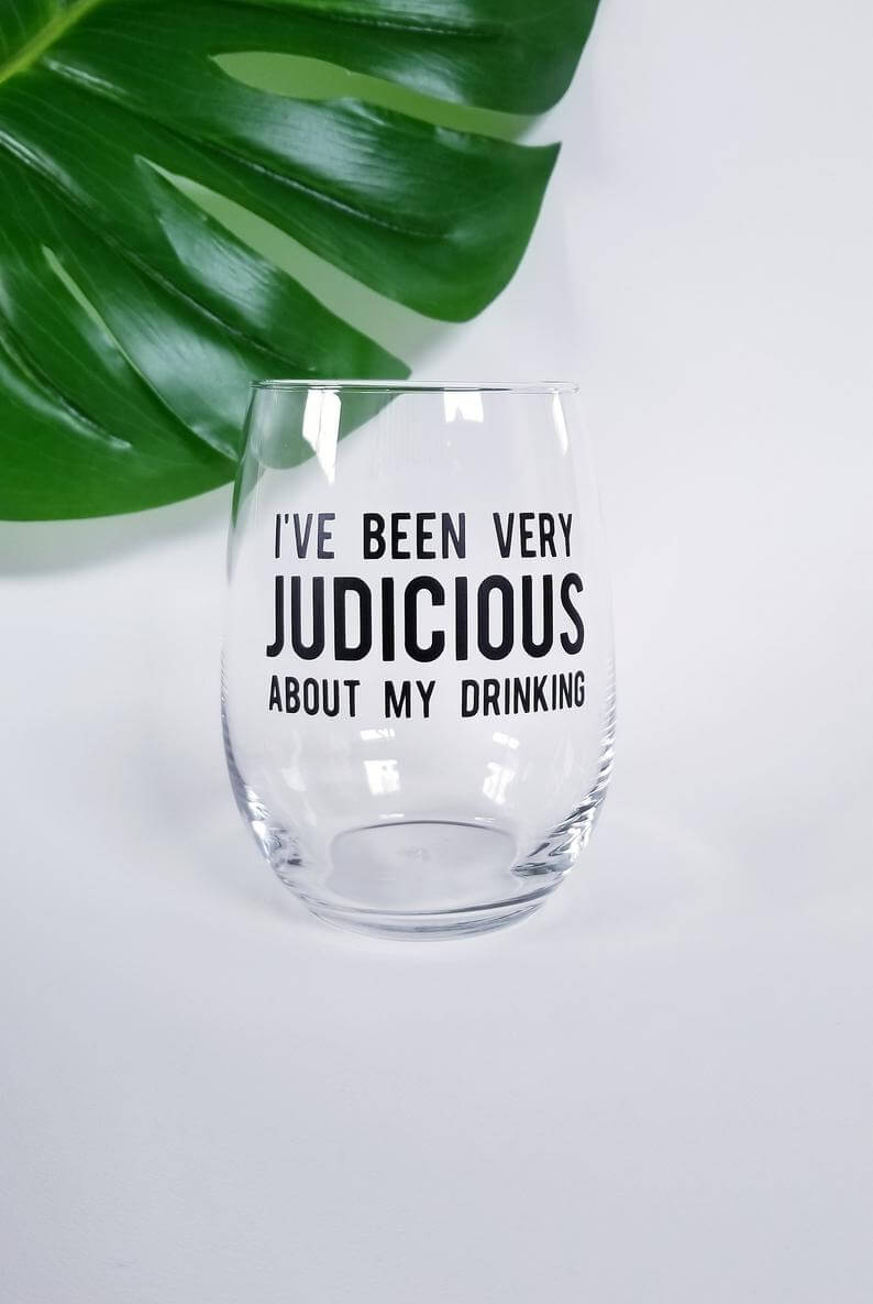 How to Plan a "Real Bachelorettes Of..." Bachelorette Party