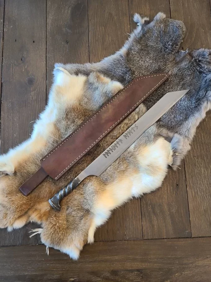 30 Best Groom Gifts from Bride to Give on Morning of the Wedding