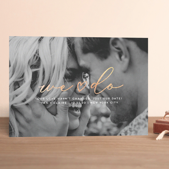 This is the Best Wording for Postponement Announcements - COVID-19