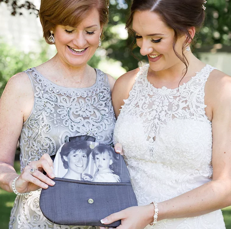 24 Most Unique Mother of the Groom Gifts from the Bride [2024]