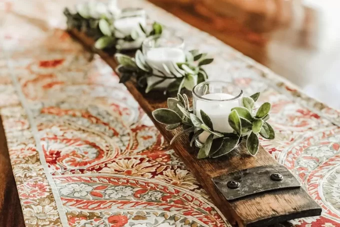 Unique Rustic Centerpieces For Tables 70 Rustic Wedding Ideas You