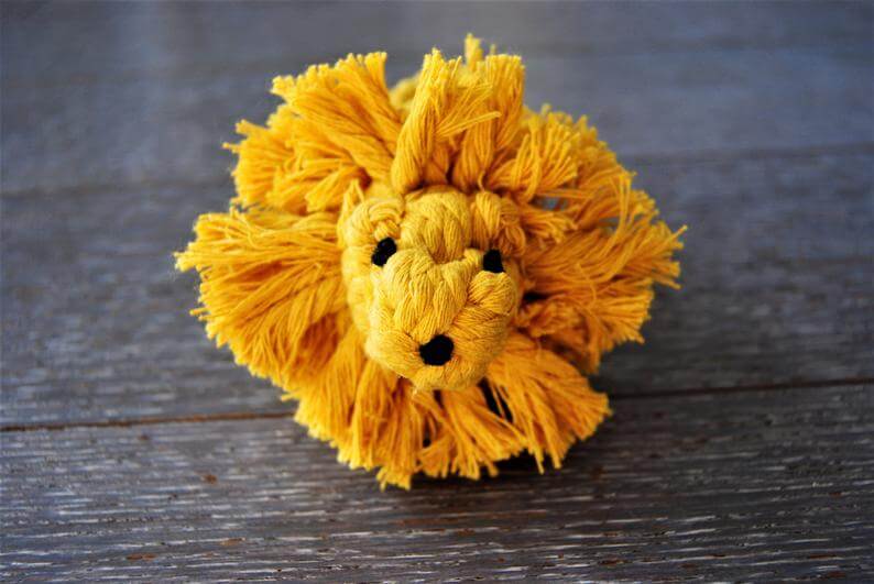 The 15 Best Dog Gifts 2020: 100% Handmade for the Coolest Pups