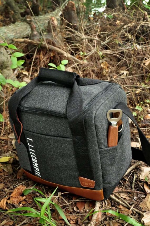 The 20 Best Groomsmen Coolers for Gifts | Emmaline Bride