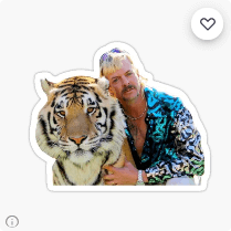 Fun DIY Gift Idea: Hydro Flask Bottles + Fun Stickers