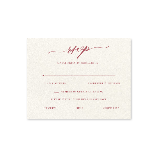 How to Plan a Social Distance Wedding: 10 Rules to Follow Right Now