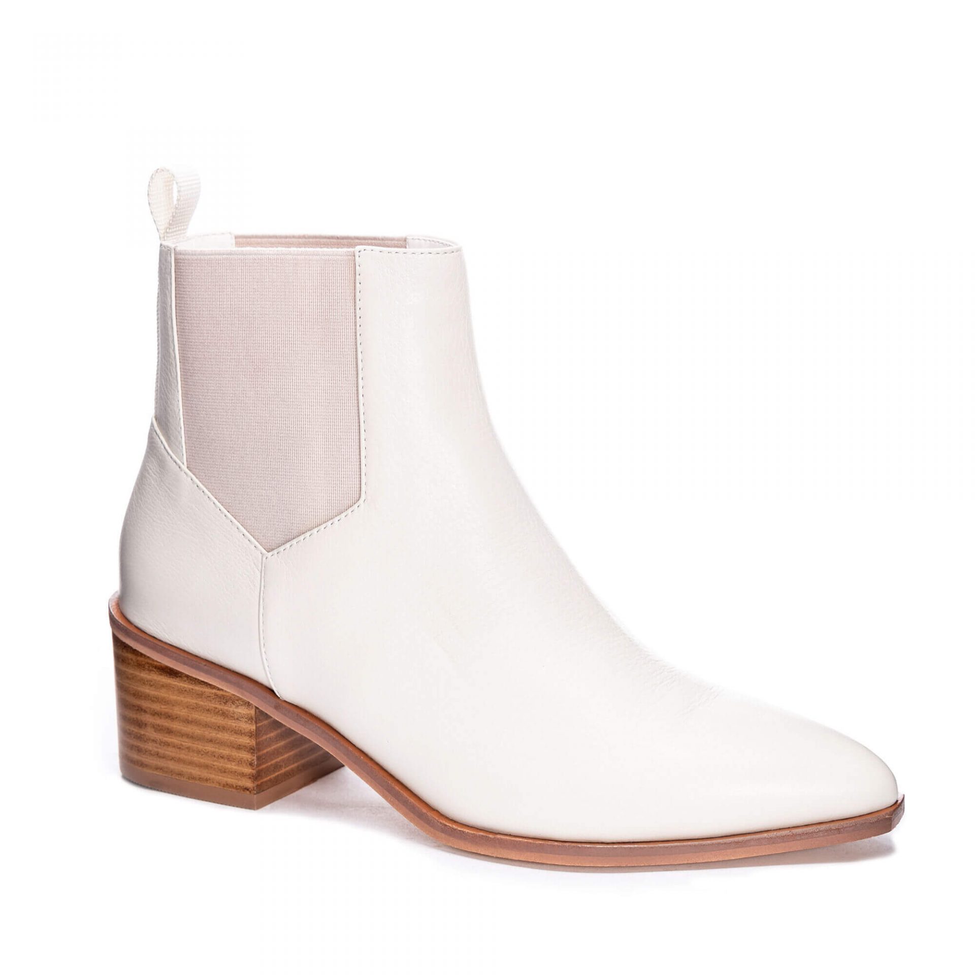 17 Most Comfortable Wedding Boots for the Bride | Emmaline Bride