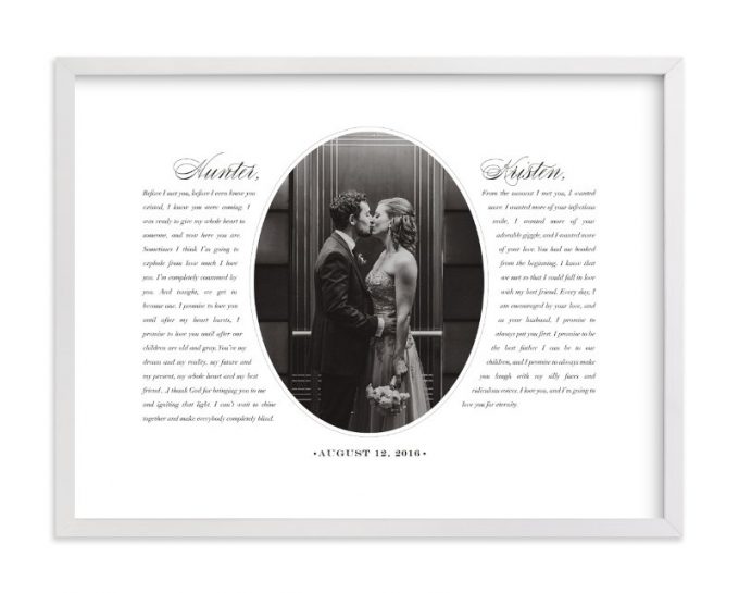 8 Unique Photo Gift Ideas: Fun Things to Do With Pictures for Gift-Giving