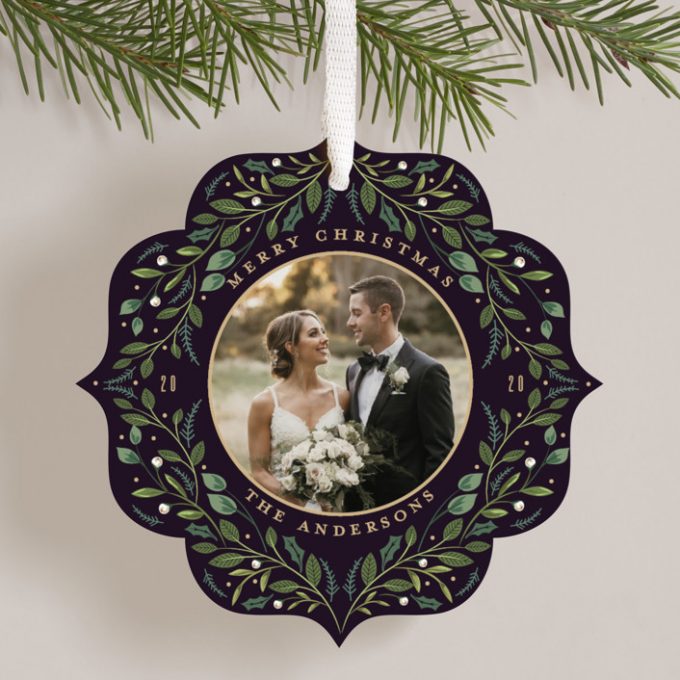 8 Unique Photo Gift Ideas: Fun Things to Do With Pictures for Gift-Giving