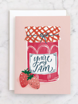 5 Unique Valentine Gifts for Friends + Loved Ones | Emmaline Bride