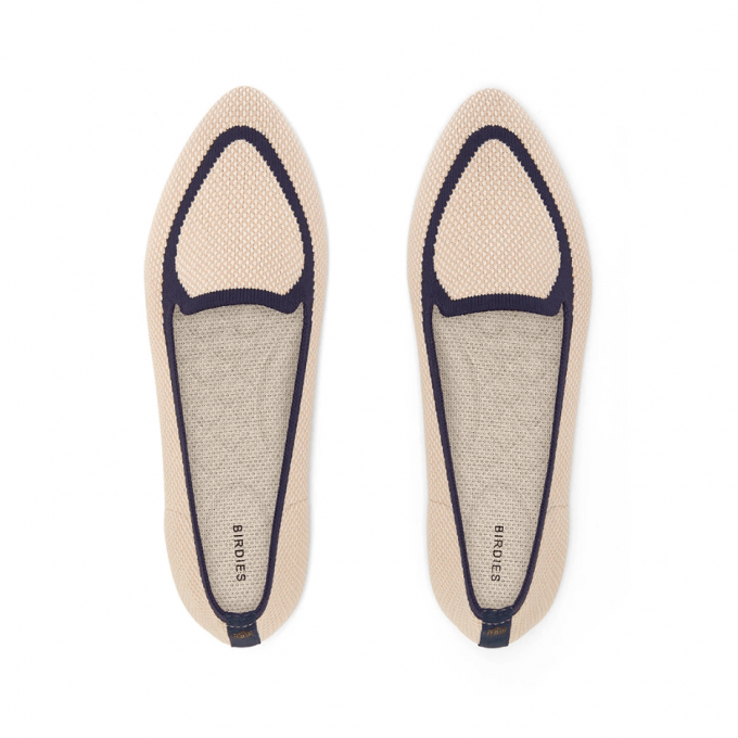 The Best Washable Flats You Can Wash in Your Washing Machine
