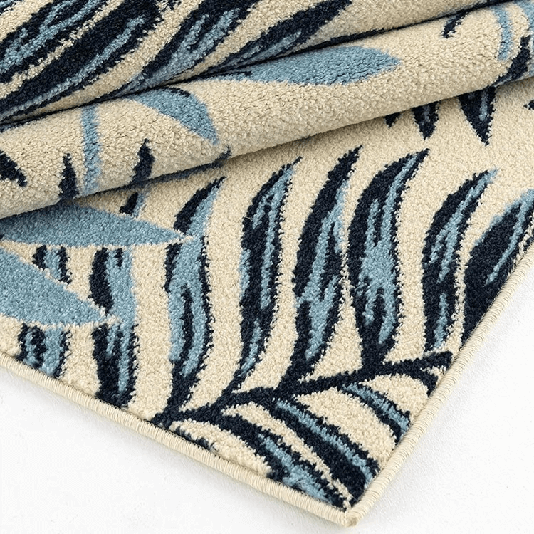 35 Unique Outdoor Gifts for Outdoorsy Couples | Emmaline Bride