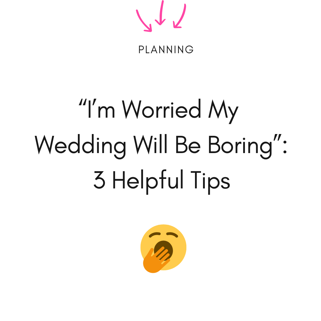 Me on my wedding day meme 60 photos - Vianawedding.com