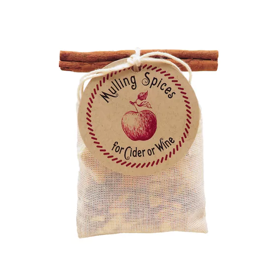 30 Fall Wedding Favors That Guests Like (+ Where to Get Them)