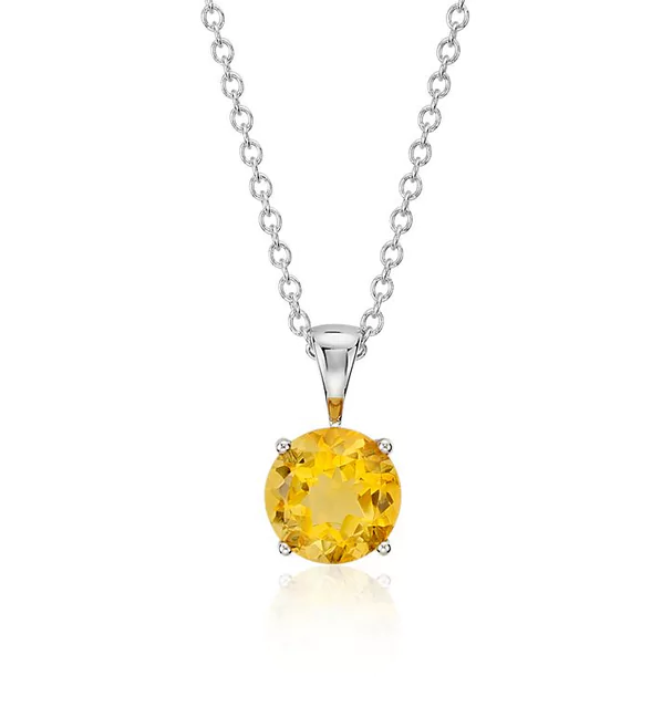 The Most Beautiful Birthstone Jewelry to Shop Now