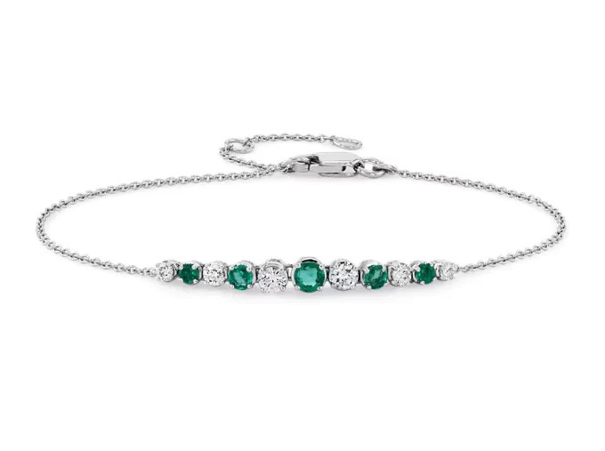 The Most Beautiful Birthstone Jewelry to Shop Now
