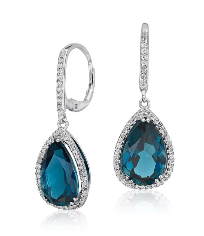 The Most Beautiful Birthstone Jewelry to Shop Now